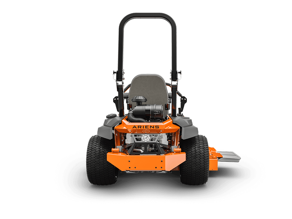 Ariens Zenith 60 Kawasaki Zero Turn Mower – 991158 – Smith Outdoor ...